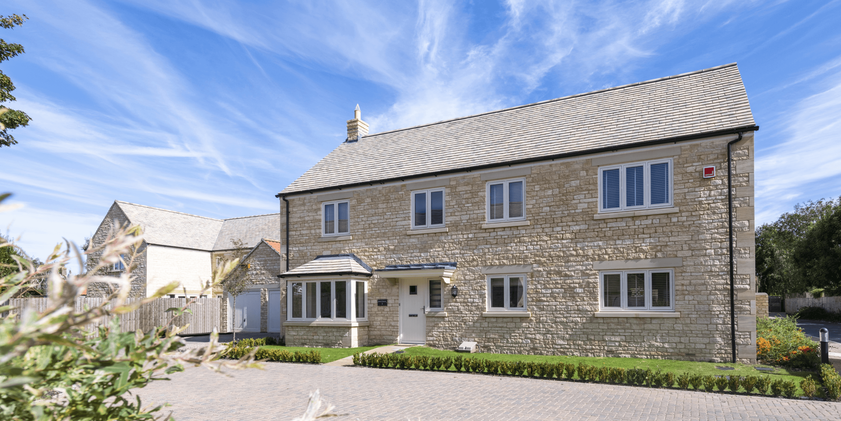 Guarantee — Manor Roofing